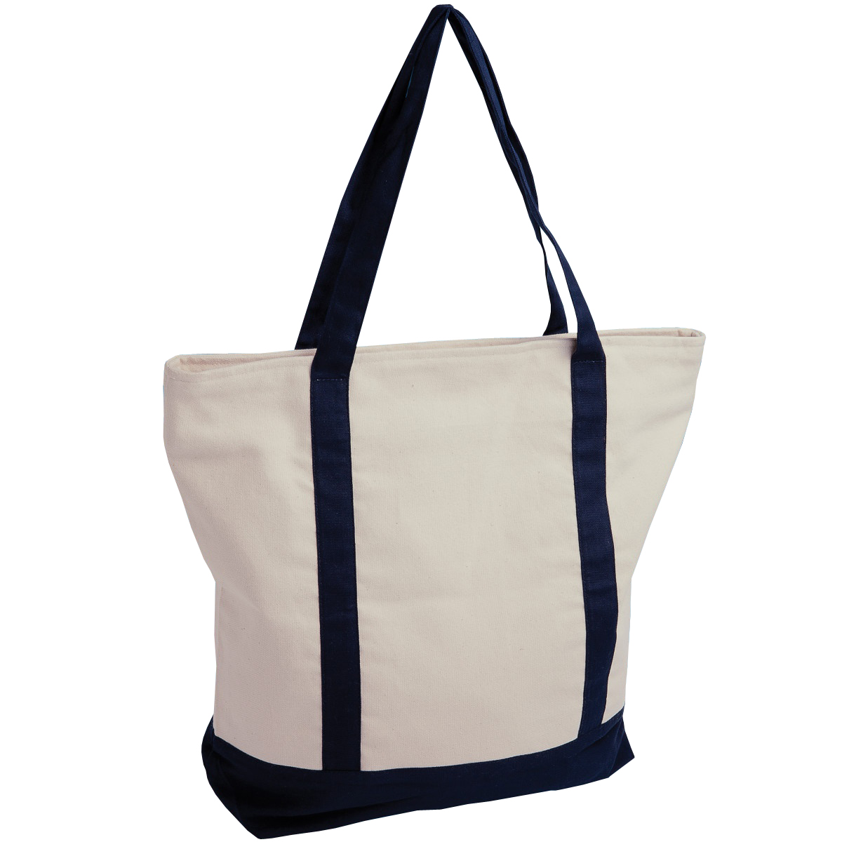 Canvas Bags With Handles | Paul Smith